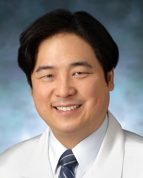 Dr. Ki Yu Kim, MD - Urbana, MD - Family Medicine - Schedule an Appointment