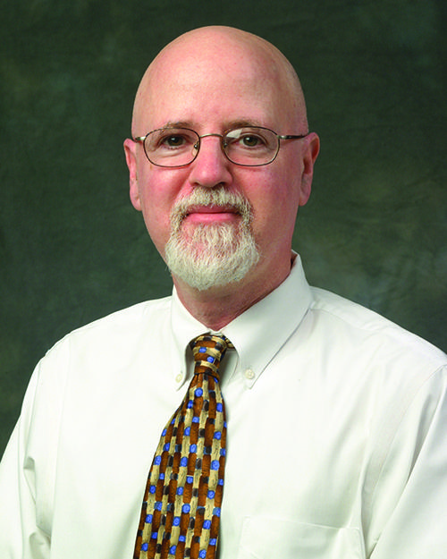 Dr. Kenneth M Klebanow, MD - Columbia, MD - Pediatrics