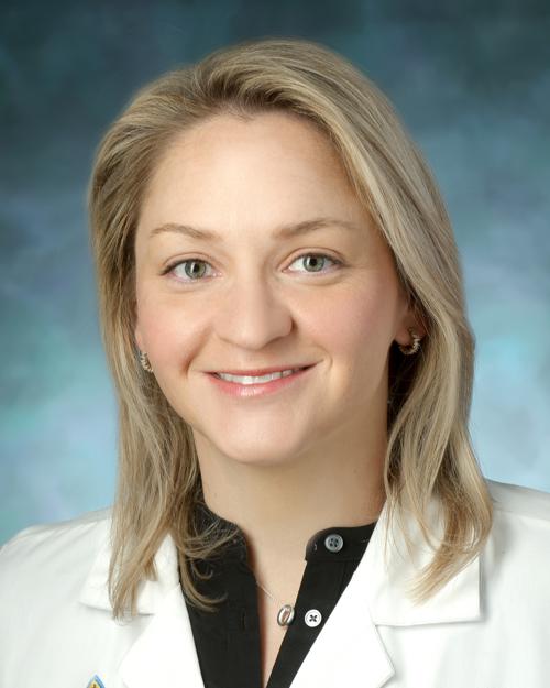 Katherine Kurzius, CRNP - Washington, DC - Infectious Diseases ...