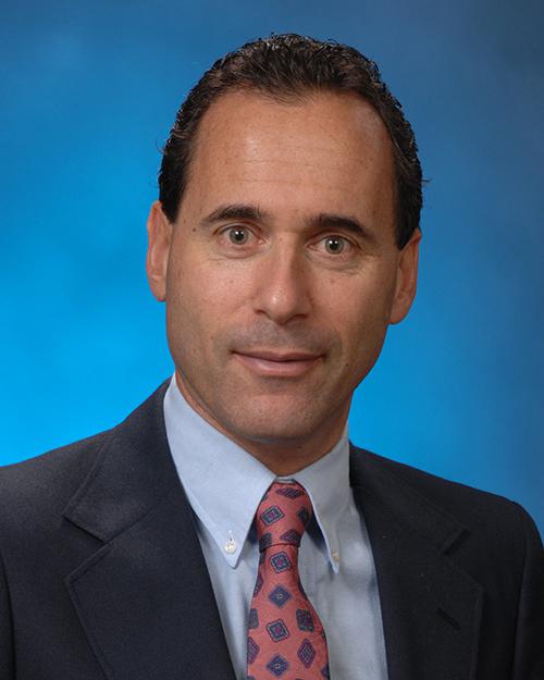 Dr. Kenneth F Langer, MD - Baltimore, MD - Urology