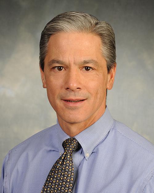 Dr. Joseph Michael Layug, MD - Columbia, MD - Orthopedic Surgery
