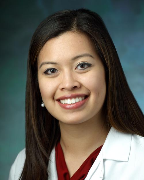 Carolyn Le, CRNP - Columbia, MD - Internal Medicine - Schedule an Appointment