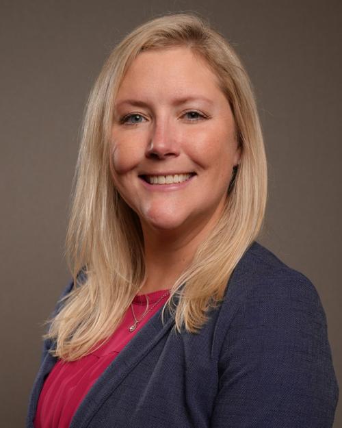 Colleen M Lenz, CRNP - Baltimore, MD - Neurosurgery, Orthopedic Surgery