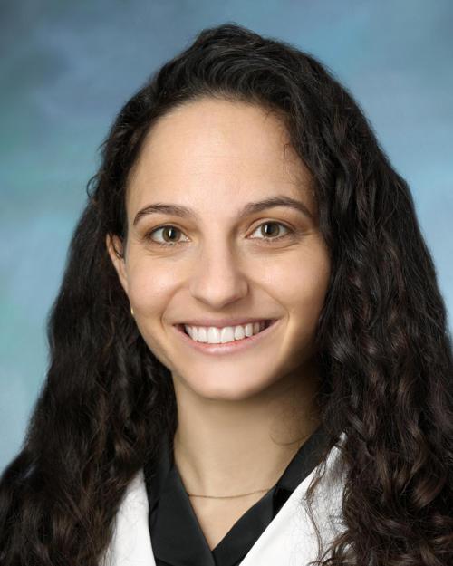 Dr. Sara Nicole Lever, MD - Baltimore, MD - Obstetrics and Gynecology ...