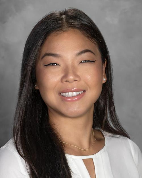 Dr. Alicia Lew, MD - Saint Petersburg, FL - Pediatric Critical Care ...