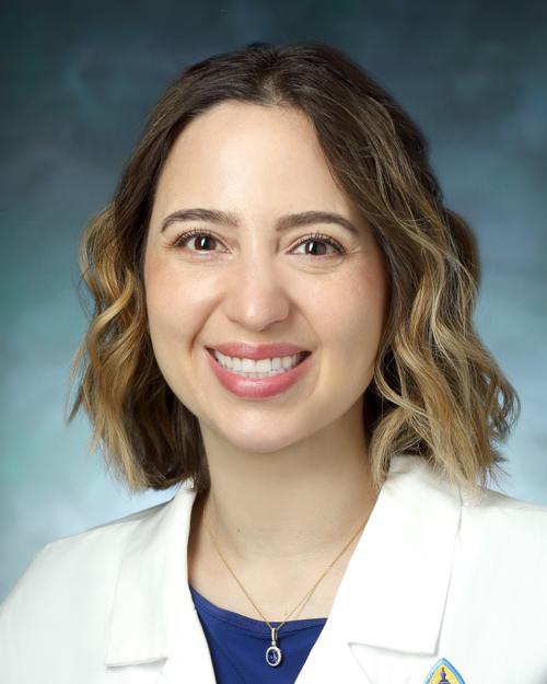 Our Experts in Cornea, Cataract and External Diseases | Johns Hopkins ...