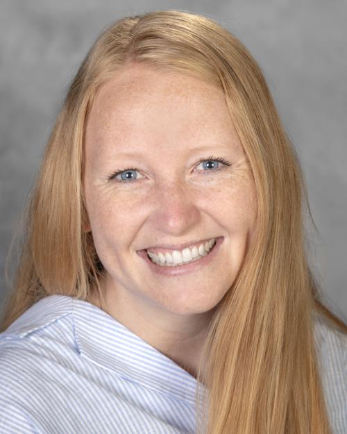 Find a Physician or Specialist