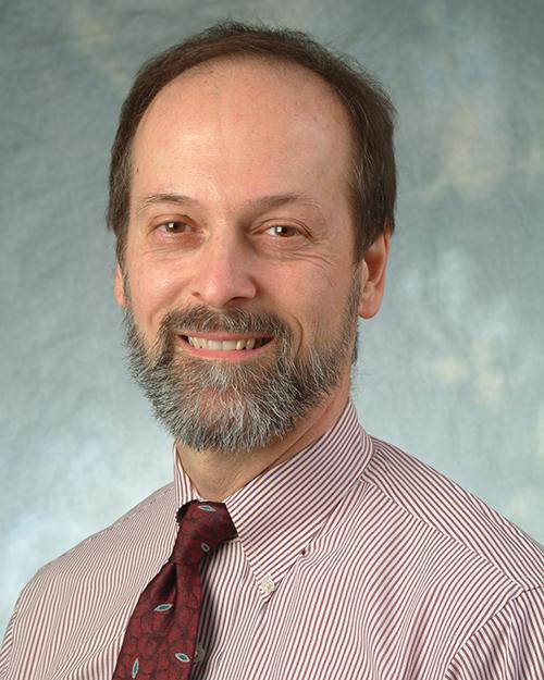 Dr. Scott Thomas Maurer, MD - Glenwood, MD - Geriatric Medicine