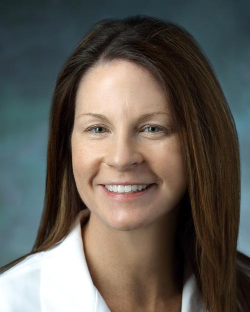 Judith M Melchiorre, PA-C - Odenton, MD - Family Medicine - Schedule an ...