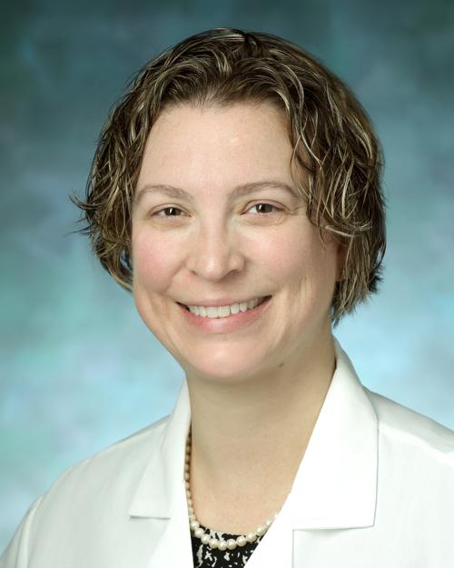 Rachel Meltzer, CRNP, DNP - Rockville, MD - Family Medicine - Schedule ...