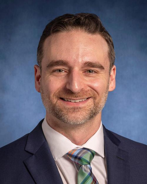 Dr. Michael William Mikula, MD, MS - Baltimore, MD - Pathology