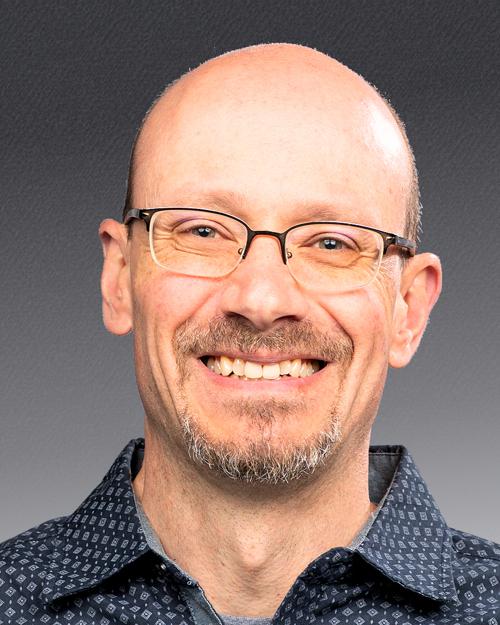 Dr. Rameen James Molavi, MD - Lutherville Timonium, MD - Internal ...