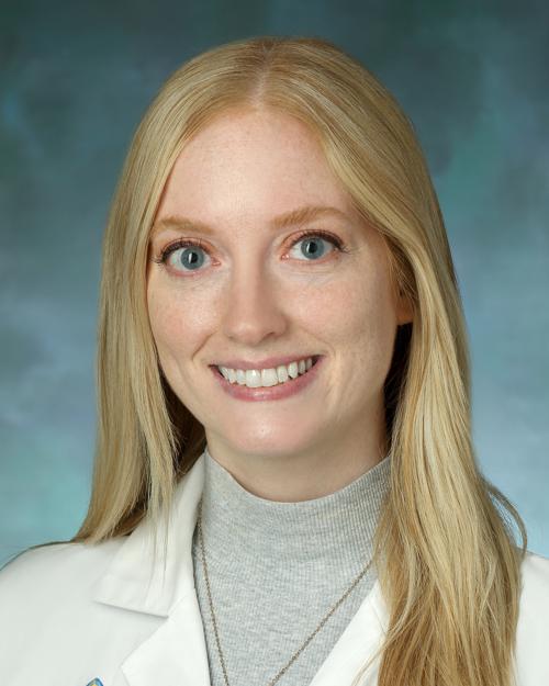 Amber Morrow, CRNP - Belcamp, MD - Internal Medicine - Schedule an ...