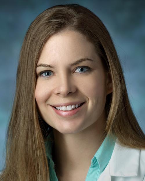 Kristina Neal, CNM - Baltimore, MD - Obstetrics and Gynecology ...
