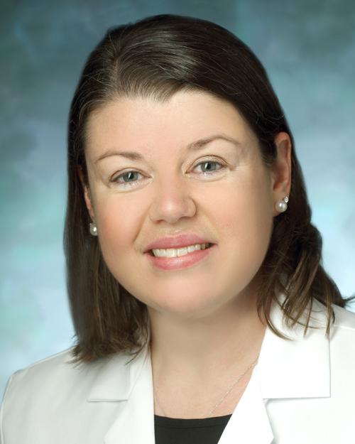 Heather Newhard, CRNP - Edgewater, MD - Family Medicine - Schedule an Appointment