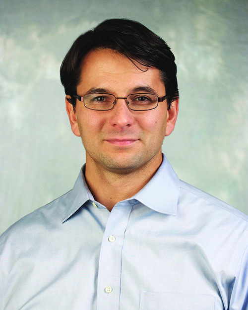 Dr. Frank M Nezu, MD - Columbia, MD - Urology