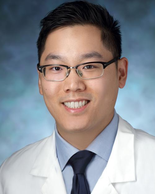 Dr. Danny Huy Nguyen, DO - Odenton, MD - Family Medicine - Schedule an ...