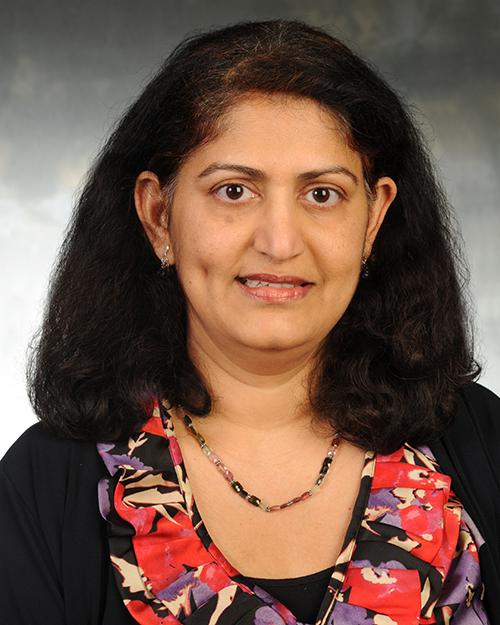 Dr. Gayatri Devi Nimmagadda, MD - Columbia, MD - Hematology, Hematology ...