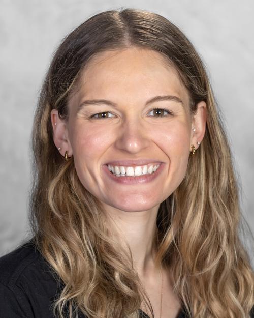 Sarah Norman, APRN - Saint Petersburg, FL - Pediatric Critical Care ...