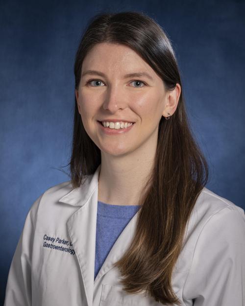 Casey E Parker, CRNP, MPH - Baltimore, MD - Gastroenterology - Schedule an Appointment