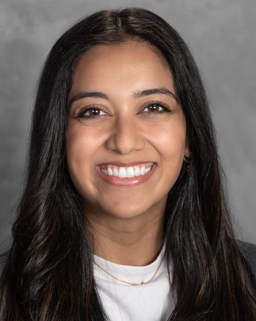 Dr. Kaajal Patel Tan, DO - Saint Petersburg, FL - Child and Adolescent ...
