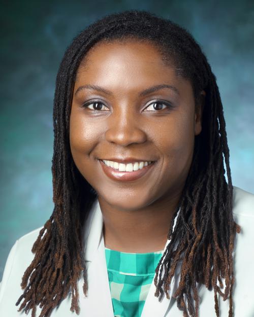 Teadra Pennycooke, CRNP - White Plains, MD - Family Medicine - Schedule ...