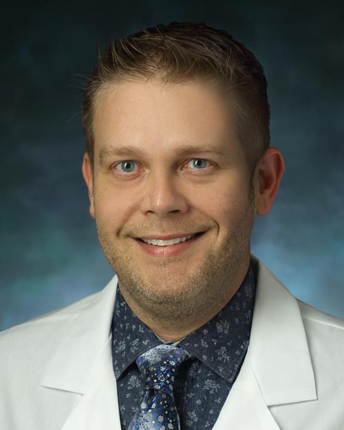 David A Perez, CRNP, DNP - Bethesda, MD - Internal Medicine - Schedule ...