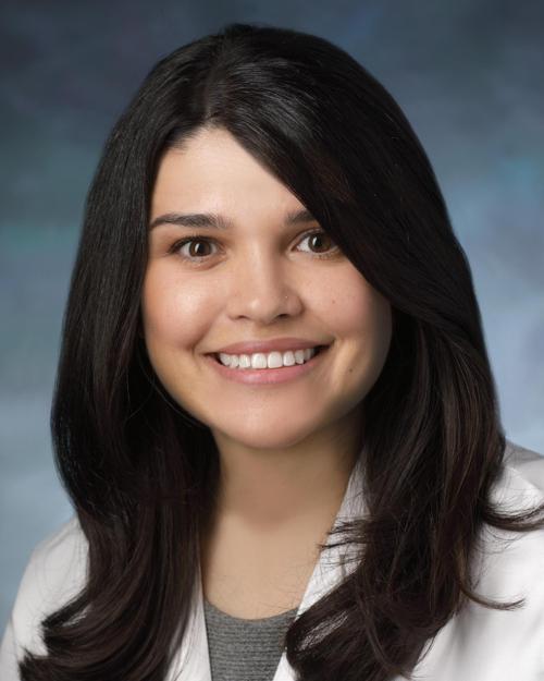 Sophie Presny, CRNP, DNP - McLean, VA - Family Medicine - Schedule an ...