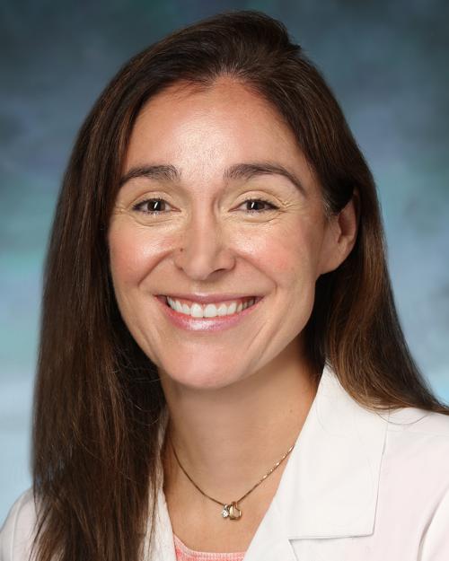 Shahla K Price, PA-C - Baltimore, MD - Family Medicine - Schedule an ...