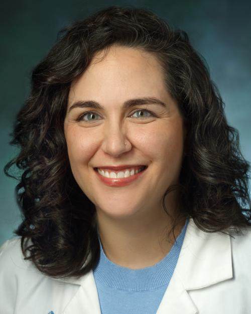 Rachel Purser, CRNP, DNP - Baltimore, MD - Internal Medicine - Schedule ...