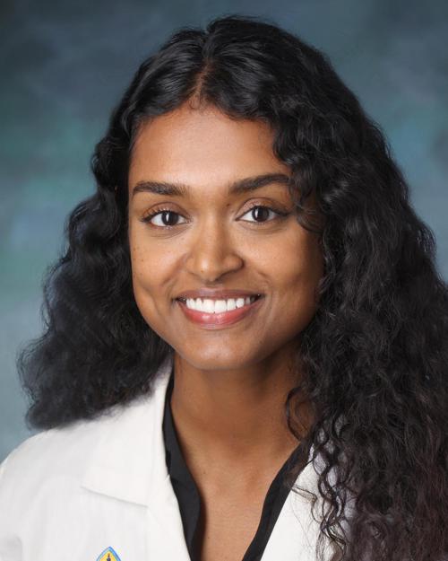 Dr. Indira Ranaweera, MD - Baltimore, MD - Obstetrics and Gynecology ...