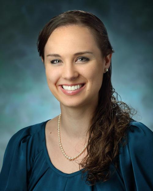 Dr. Naomi Rebecca Rios, MD - Odenton, MD - Pediatrics - Schedule an ...