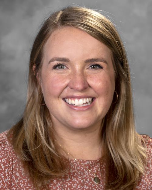 Dr. Alexa Rae Roberts, MD - Saint Petersburg, FL - Pediatric Critical ...