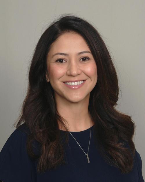 After Hours Pediatric Urgent Care in Tampa | Johns Hopkins Medicine