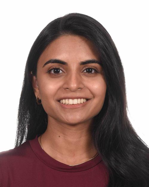 Dr. Sarika Sachdeva, MD - Baltimore, MD - Pediatric Neurology ...