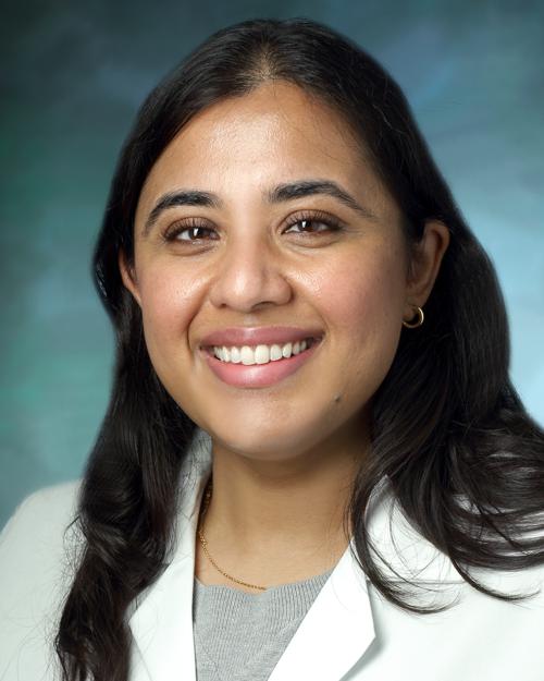 Dr. Nuzhat Jabeen Sayyida, DO, MS - Fulton, MD - Hospital Medicine