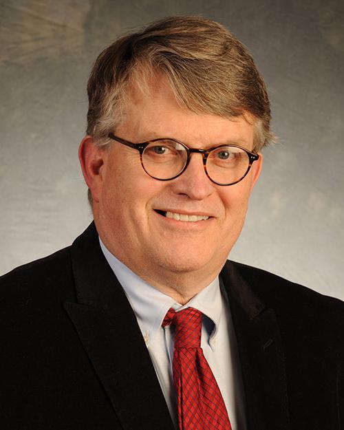 Dr. Edward W Schaefer Jr., MD - Columbia, MD - Pulmonology, Sleep Medicine