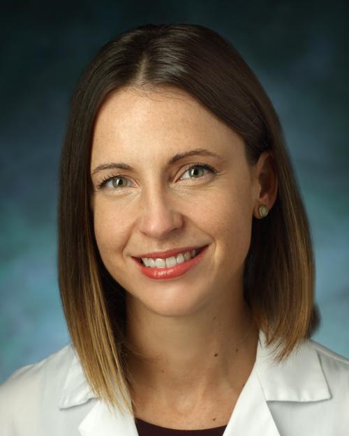 Laura Schoch, CRNP - Columbia, MD - Internal Medicine - Schedule an ...