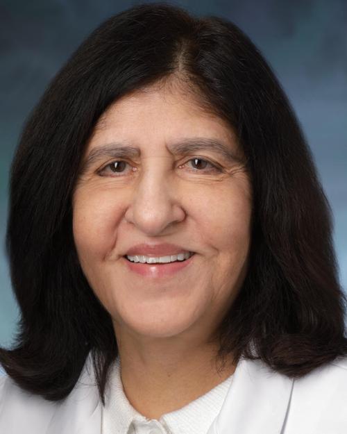 Dr. Usha Seth, MBBS - Baltimore, MD - Internal Medicine - Schedule an ...