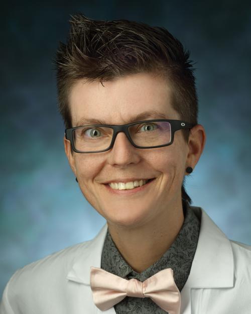 Jess Sewell, PA-C - Belcamp, MD - Family Medicine - Schedule an Appointment