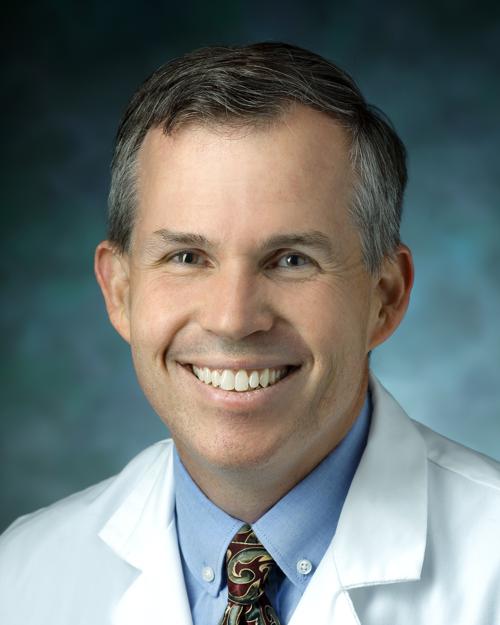 Brian Sharkey, CRNP - Baltimore, MD - Geriatric Medicine - Schedule an ...