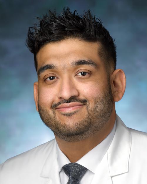 Dr. Priyanjay Sharma, MD - Germantown, MD - Family Medicine - Schedule ... Dr. Priyanjay Sharma, MD - Germantown, MD - Family Medicine - Schedule ...