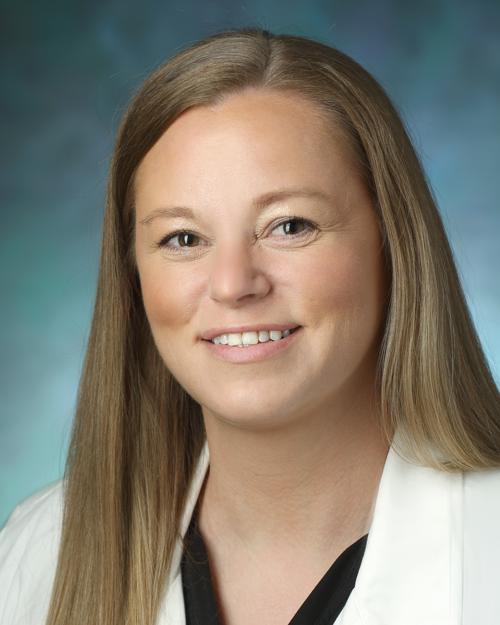 Laura Shaw, CRNP - Columbia, MD - Family Medicine - Schedule an Appointment