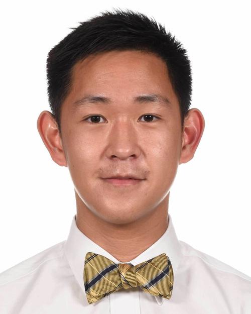 Dr. Vincent Shieh, MD - Baltimore, MD - Pediatric Neurology - Schedule ...