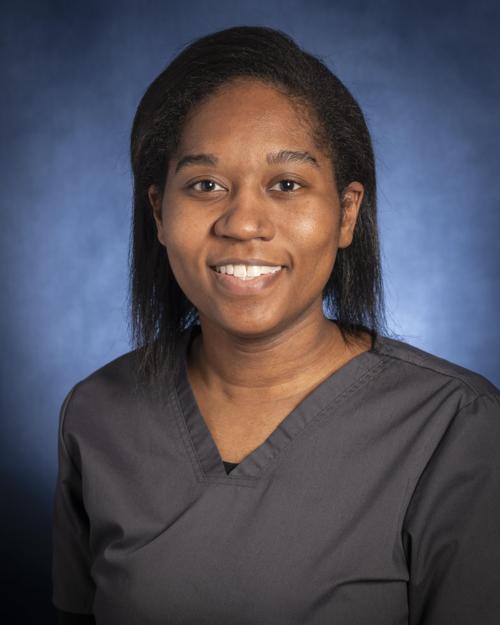 Audiology Specialists | Johns Hopkins Otolaryngology-Head and Neck Surgery