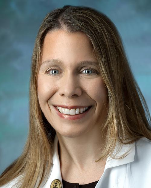 Elisabeth S Stephens, PA-C - Urbana, MD - Family Medicine - Schedule an ...