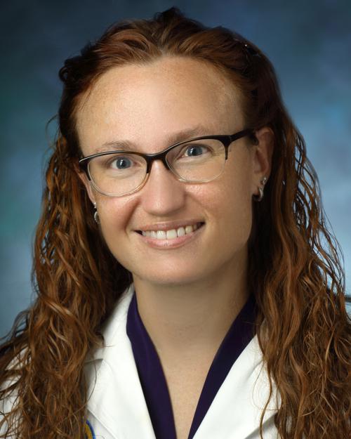 Dr. Maera J Stratton, MD - Baltimore, MD - Pediatric Neurology ...