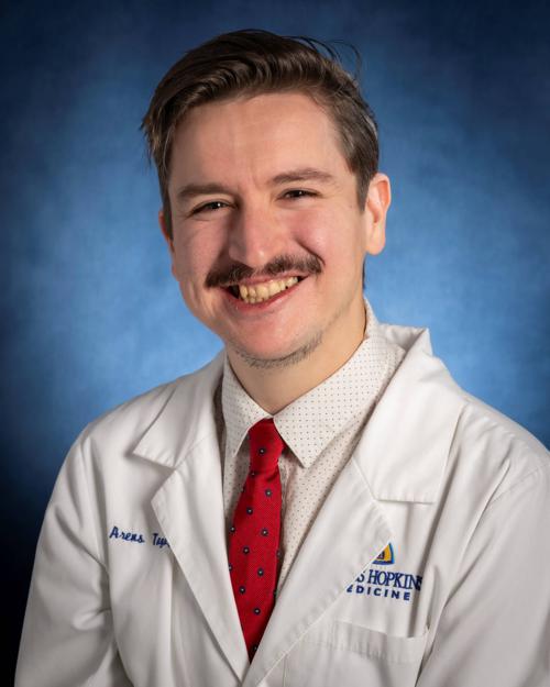 Johns Hopkins Outpatient Center - Find a Physician or Specialist