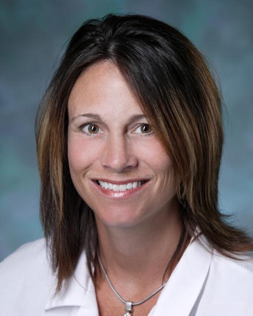 Jaime C Taylor, PA-C - Edgewater, MD - Family Medicine - Schedule an ...