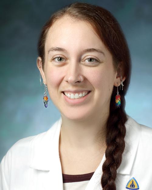 Family Medicine - Find a Physician or Specialist